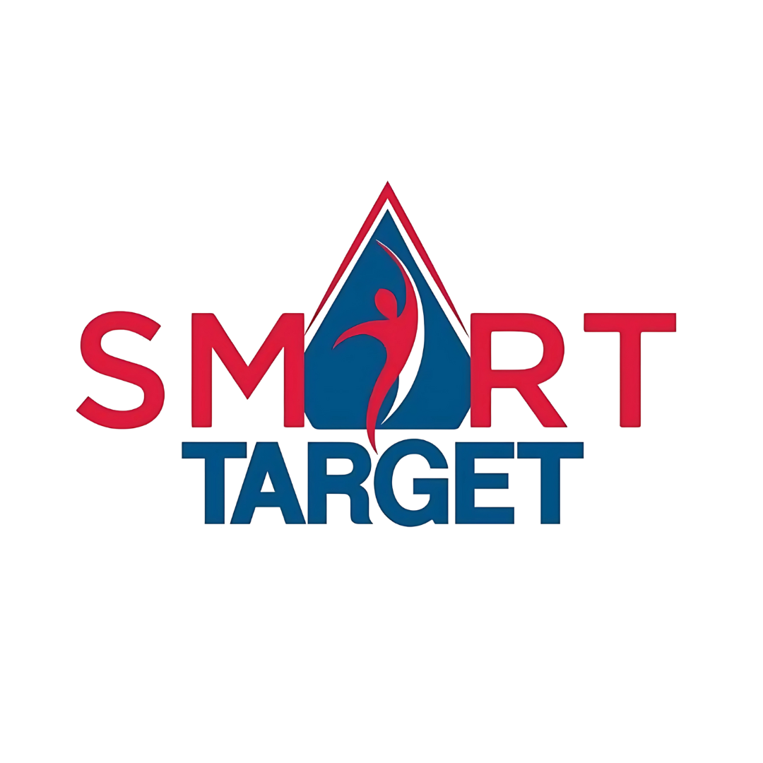 Smart Target
